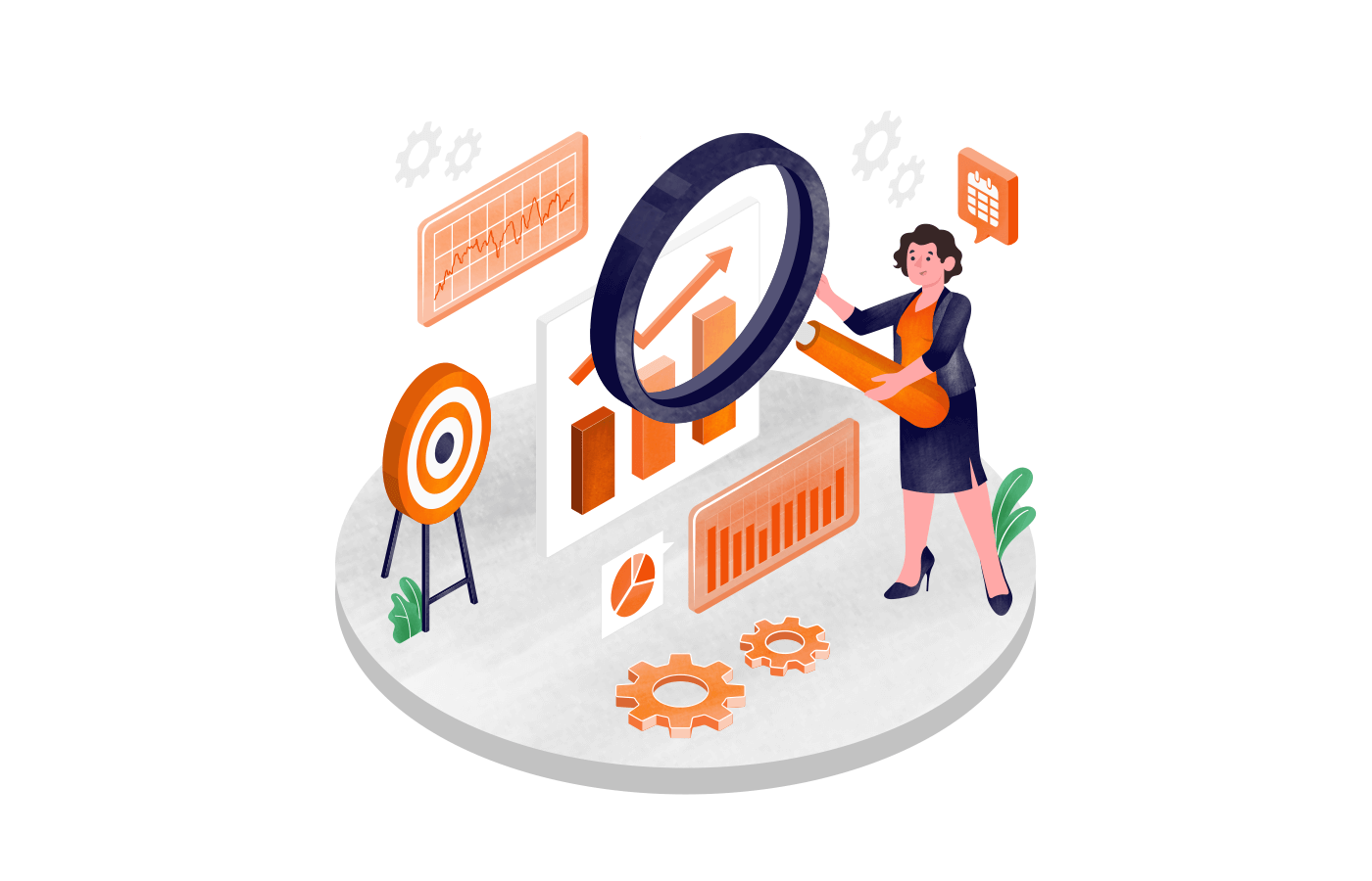 Top 5 digital marketing ideas for Wholesale Suppliers